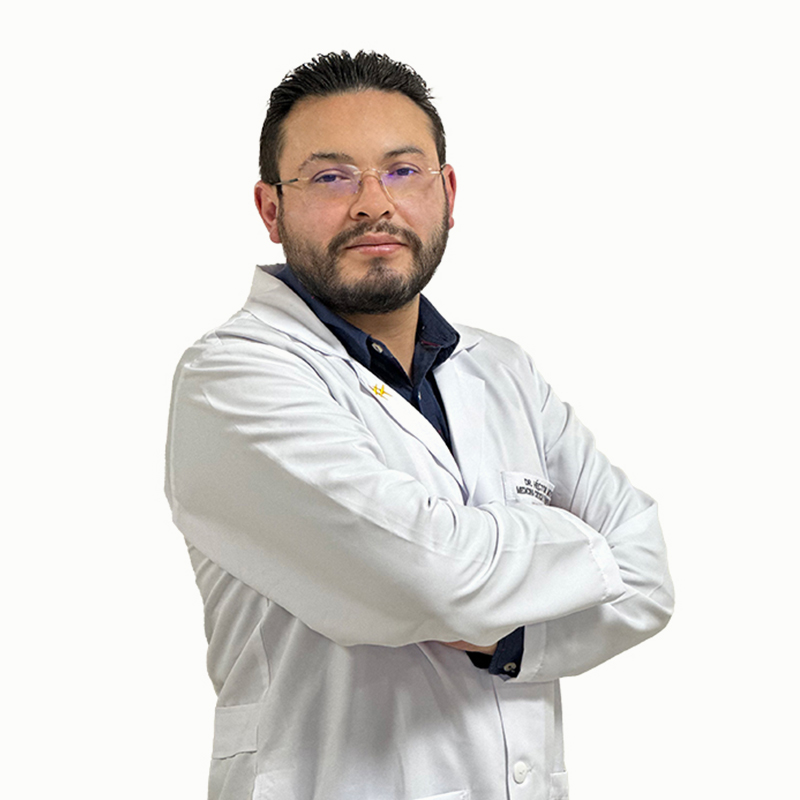 Cuidados Intensivos archivos - Axxis Hospital de Especialidades