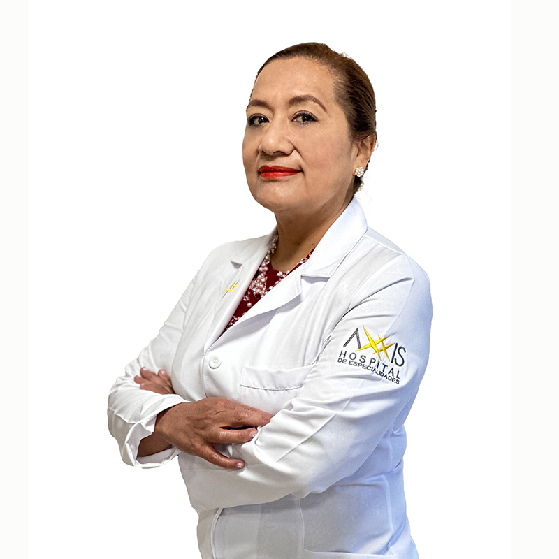 Neurocirugía archivos - Axxis Hospital de Especialidades