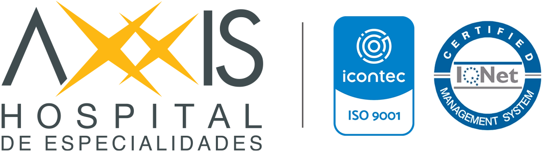 MediSur by Axxis - Axxis Hospital de Especialidades